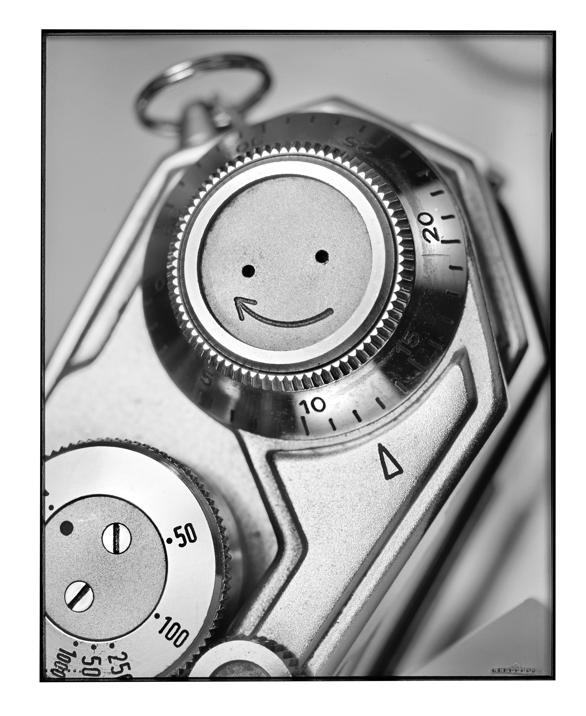 Contact – Michael Little Photography